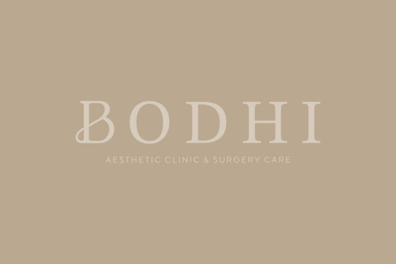 Body Treatments - Bodhi